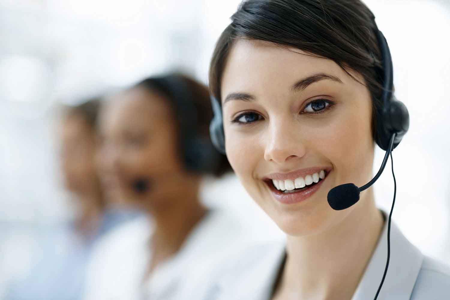 Top 10 Wireless Internet Providers Customer Service Number Hotspot Setup Top 10 Wireless Internet Providers Customer Service Number Hotspot Setup