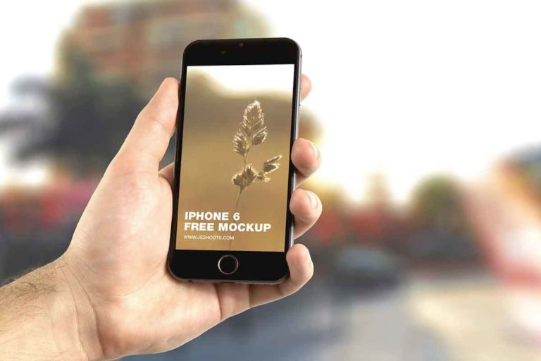 The 5 Best Safelink Compatible Phones 2018 Hotspot Setup the-5-best-safelink-compatible-phones-2018-hotspot-setup