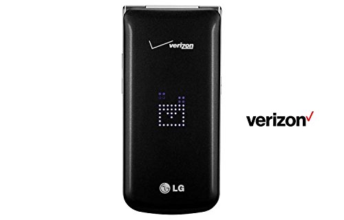 The 5 Best Verizon Flip Phone For Seniors - Hotspot setup