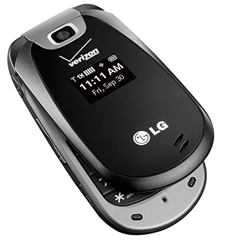 The 5 Best Verizon Flip Phone For Seniors - Hotspot setup
