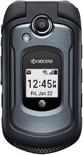 The 5 Best Assurance Wireless Compatible Phones - Hotspot setup